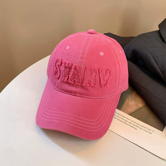 Hats & Caps – Trekmad