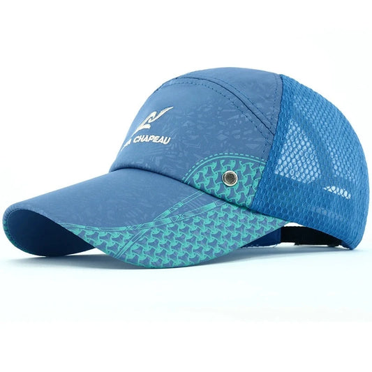 Hats & Caps – Trekmad