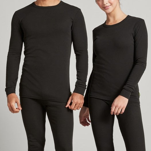 Men and Women Winter thermal – Trekmad